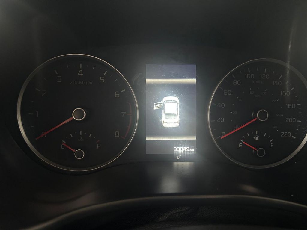 KIA RIO SEDAN EX TA (PIEL) 2023 – SERIE 3KPA34ACXPE620836 – Abaco ...