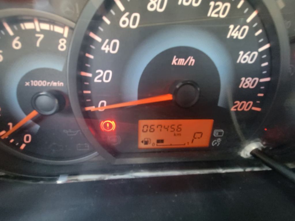 MITSUBISHI MIRAGE G4 GLX CVT 2023 – SERIE ML3AFT6J2PH000861 – Abaco ...