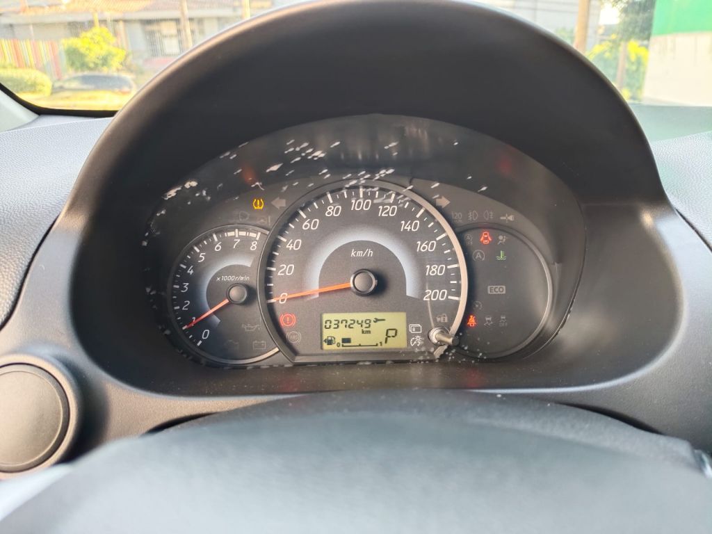 MITSUBISHI MIRAGE GLX CVT 2024 – SERIE ML3AFL6J4RH003358 – Abaco ...